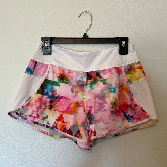 RBX | Shorts | Rbx Workout Running Shorts | Poshmark